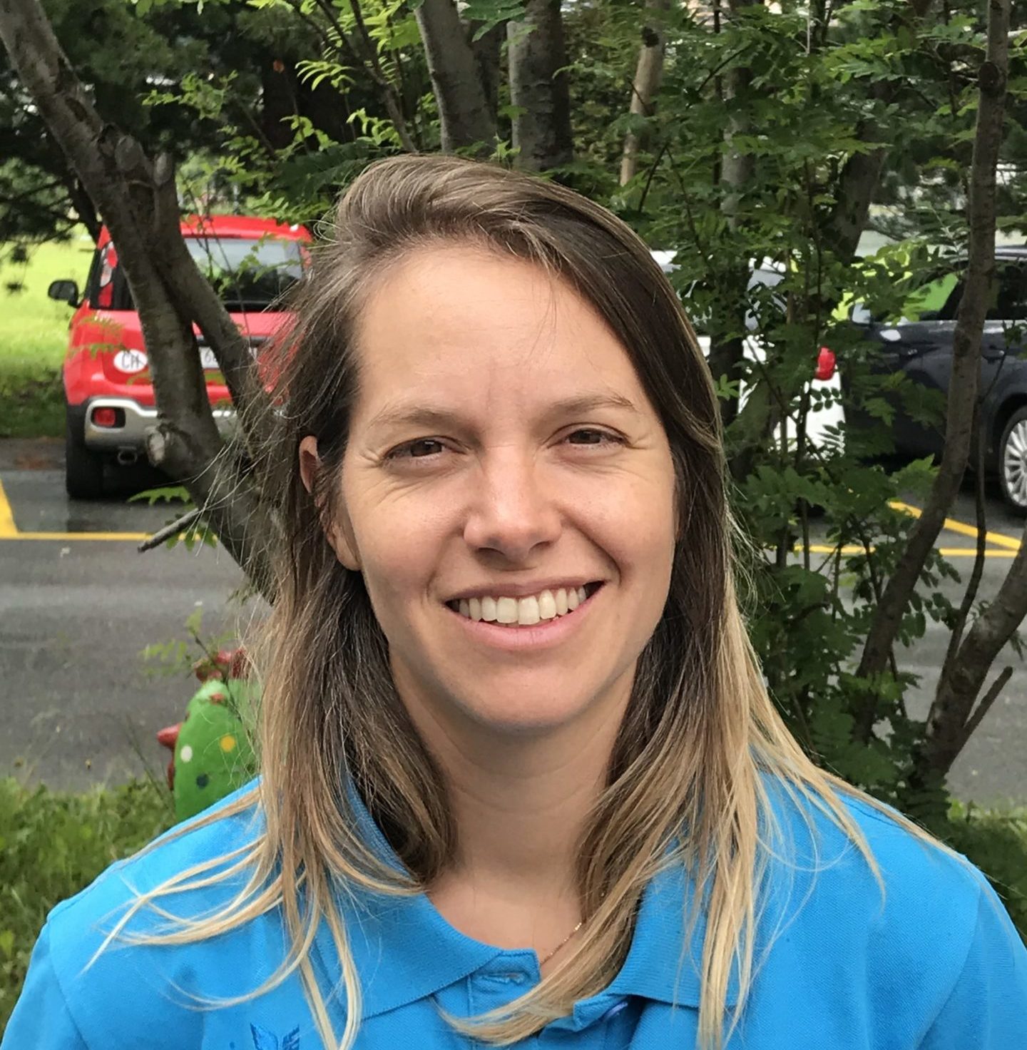 Home - Sportchaplaincy